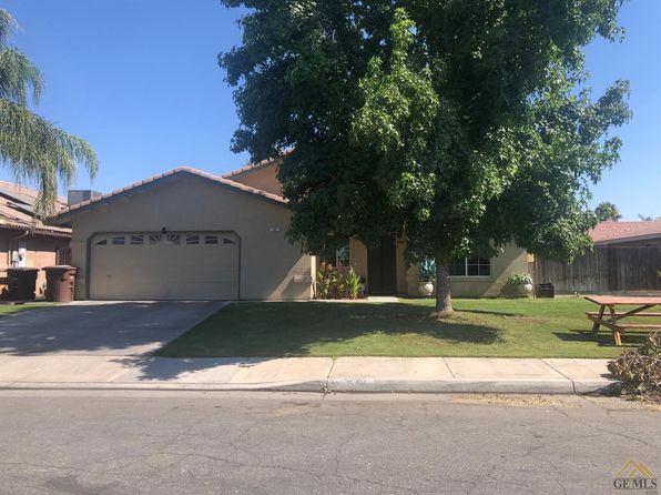 Shafter Real Estate - Shafter CA Homes For Sale | Zillow