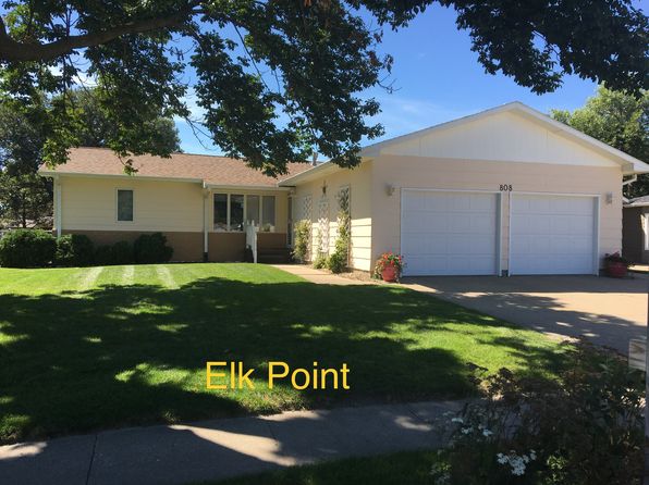 Elk Point Real Estate - Elk Point SD Homes For Sale | Zillow
