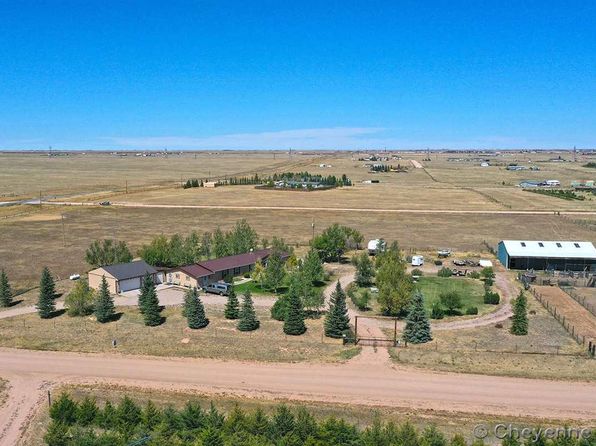 Carpenter Real Estate - Carpenter WY Homes For Sale | Zillow