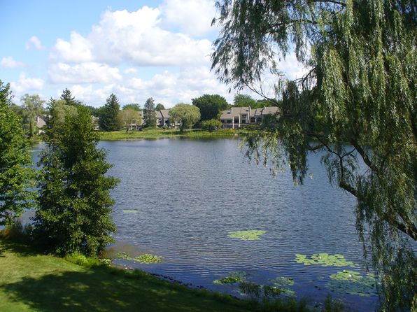 Lake Barrington Shores - Lake Barrington Real Estate - Lake Barrington ...