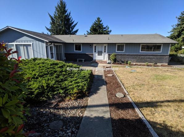 Houses For Rent in Sequim WA - 12 Homes | Zillow