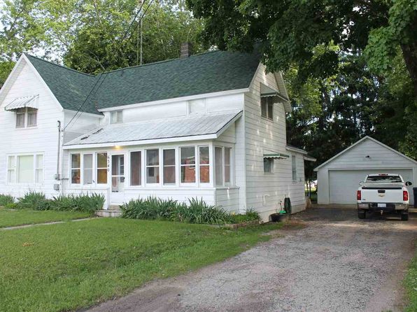 Ellsworth Real Estate - Ellsworth MI Homes For Sale | Zillow