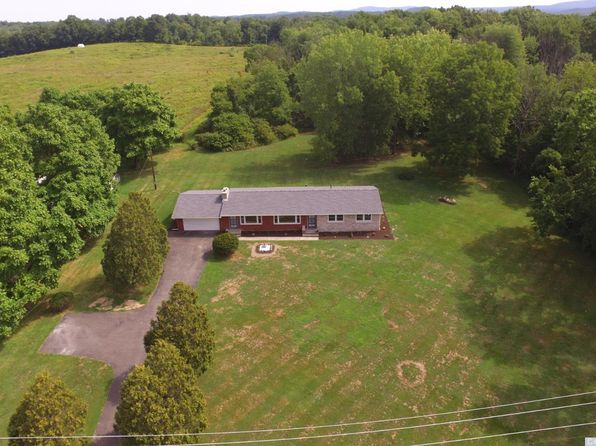 Stone Ridge Real Estate - Stone Ridge NY Homes For Sale | Zillow