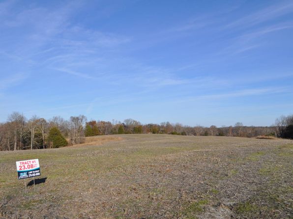 Raywick Real Estate - Raywick KY Homes For Sale | Zillow