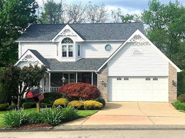 Lower Burrell Real Estate - Lower Burrell PA Homes For Sale | Zillow