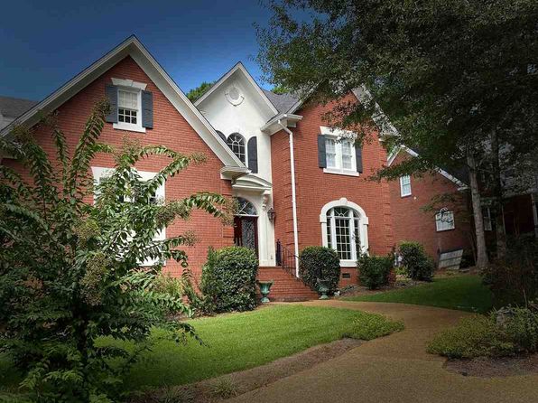 Carthage Real Estate - Carthage MS Homes For Sale | Zillow