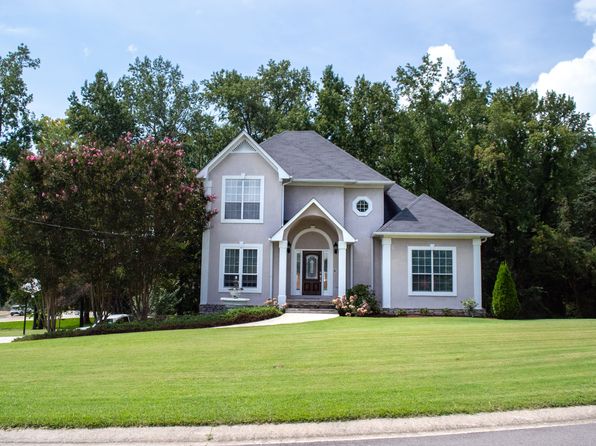 Morris Real Estate - Morris AL Homes For Sale | Zillow