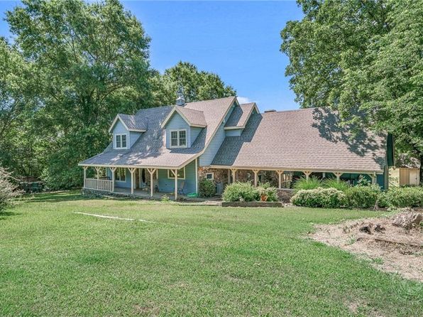 Hackett Real Estate - Hackett AR Homes For Sale | Zillow