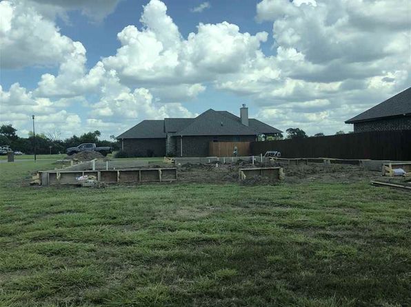 Cache Real Estate - Cache OK Homes For Sale | Zillow