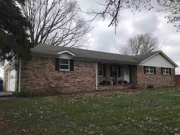 Dukedom Real Estate - Dukedom TN Homes For Sale | Zillow