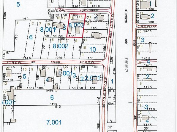 Castleberry Real Estate - Castleberry AL Homes For Sale | Zillow