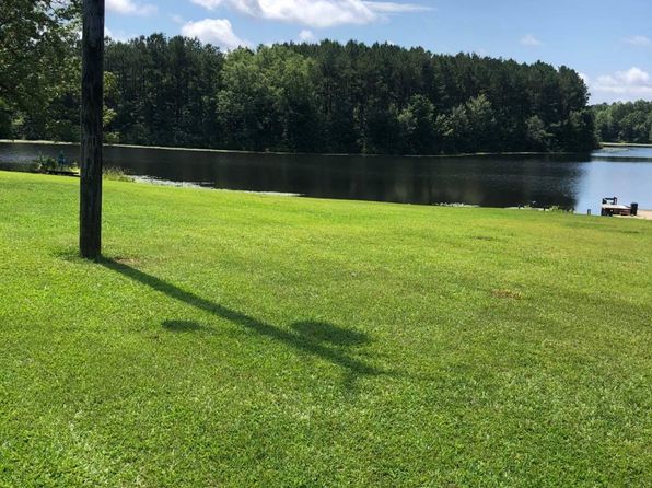 Decatur Real Estate - Decatur MS Homes For Sale | Zillow