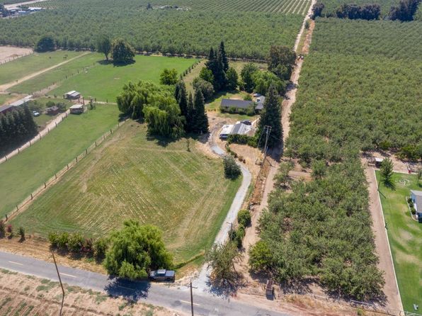 Denair Real Estate - Denair CA Homes For Sale | Zillow