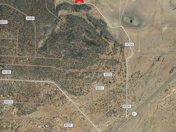 Concho Real Estate - Concho AZ Homes For Sale | Zillow