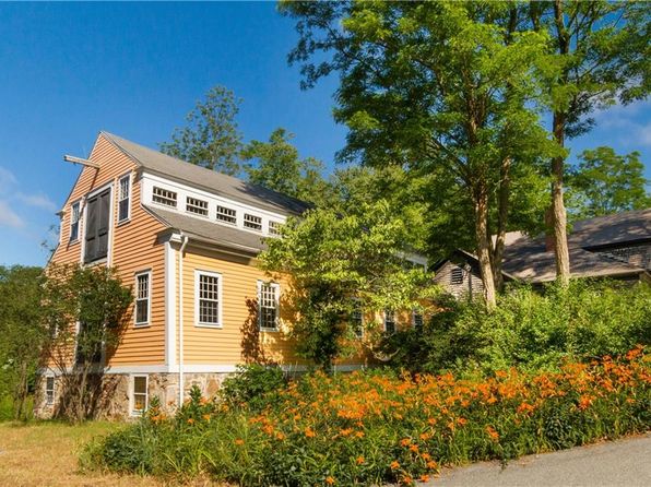 Exeter Real Estate - Exeter RI Homes For Sale | Zillow