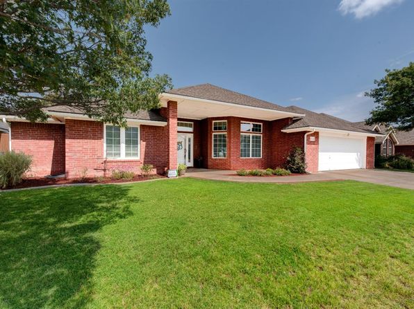 Wolfforth Real Estate - Wolfforth TX Homes For Sale | Zillow