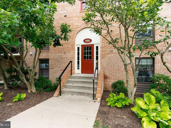 Chesterbrook Real Estate - Chesterbrook PA Homes For Sale | Zillow