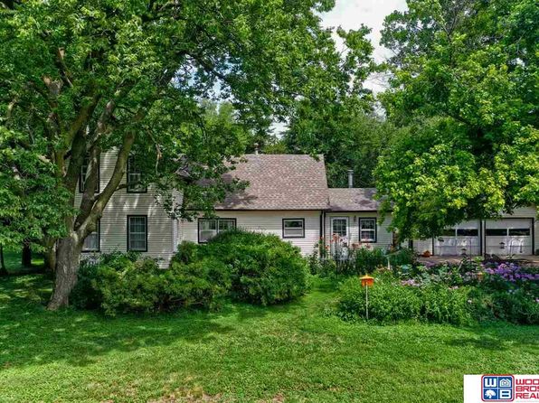 Ceresco Real Estate - Ceresco NE Homes For Sale | Zillow