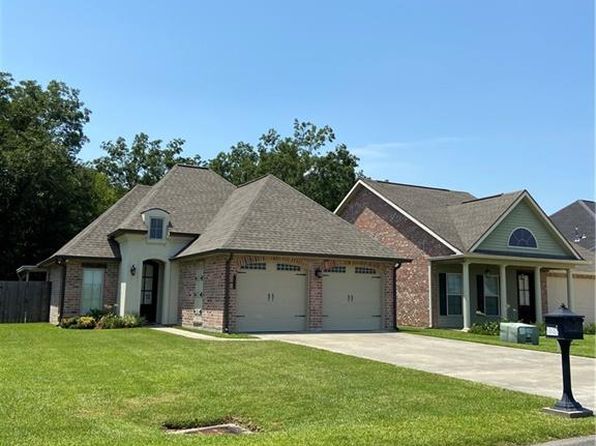 Jennings Real Estate - Jennings LA Homes For Sale | Zillow