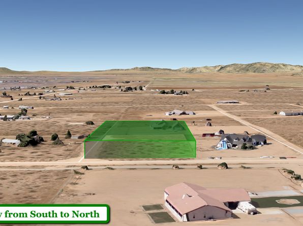 In Jess Ranch - Apple Valley Real Estate - 20 Homes For Sale | Zillow
