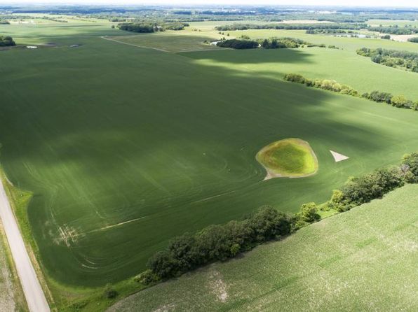 Fertile Real Estate - Fertile MN Homes For Sale | Zillow