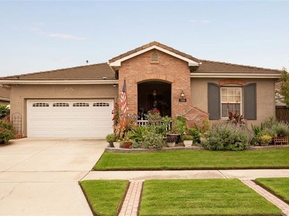 Santa Maria Real Estate - Santa Maria CA Homes For Sale | Zillow