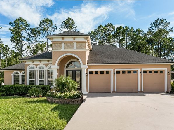 Middleburg Real Estate - Middleburg FL Homes For Sale | Zillow