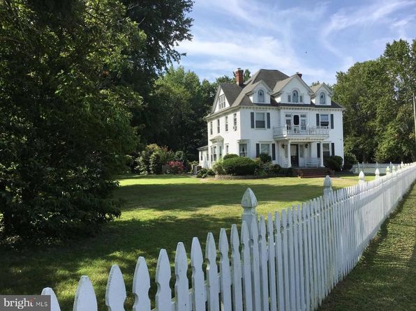 Ellendale Real Estate - Ellendale DE Homes For Sale | Zillow