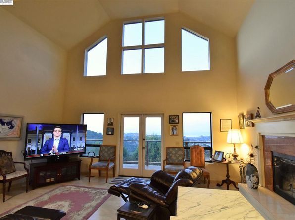 El Sobrante Real Estate - El Sobrante CA Homes For Sale | Zillow