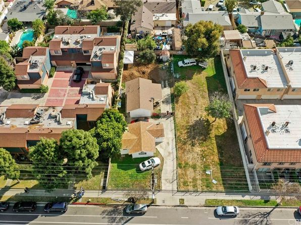 North Hills Real Estate - North Hills Los Angeles Homes For Sale | Zillow