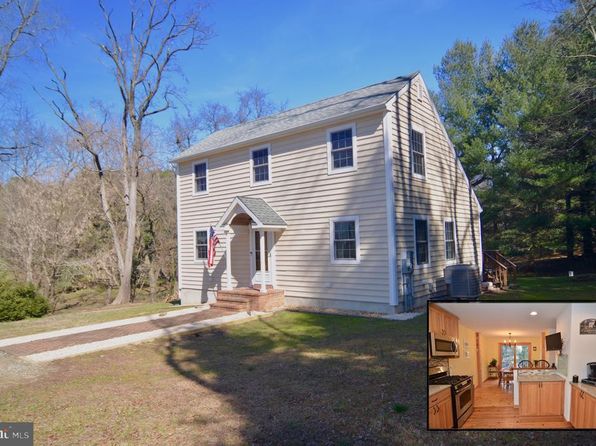 Still Pond Real Estate - Still Pond MD Homes For Sale | Zillow