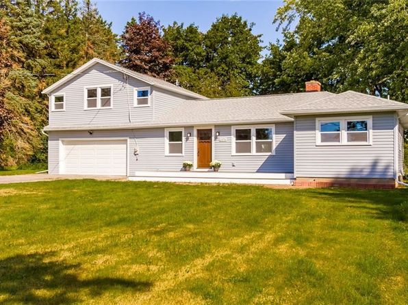 Town Of Rush Real Estate - Town Of Rush NY Homes For Sale | Zillow