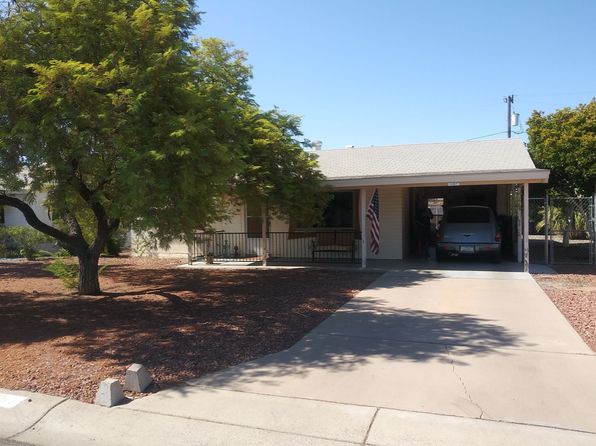 Youngtown Real Estate - Youngtown AZ Homes For Sale | Zillow