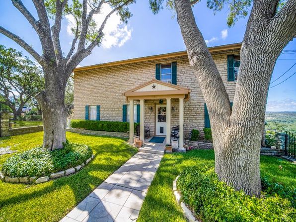 Ingram Real Estate - Ingram TX Homes For Sale | Zillow