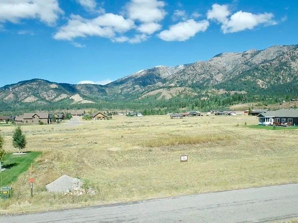 Alpine Real Estate - Alpine WY Homes For Sale | Zillow