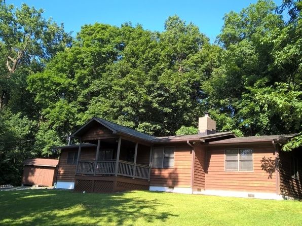 Linden Real Estate - Linden VA Homes For Sale | Zillow