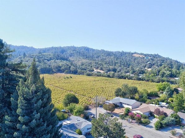 Rental Listings in Cloverdale CA - 9 Rentals | Zillow