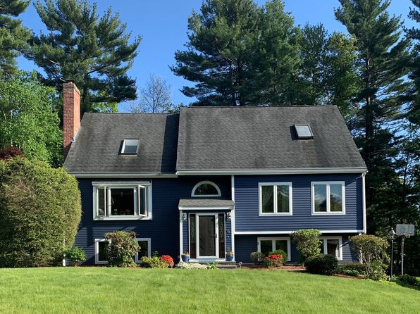 Sutton Real Estate - Sutton MA Homes For Sale | Zillow