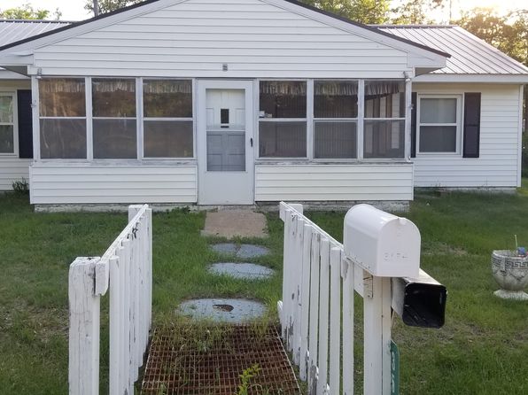 Mio Real Estate - Mio MI Homes For Sale | Zillow