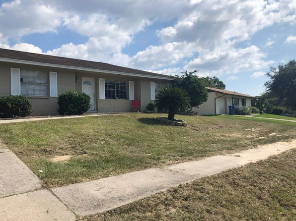 Houses For Rent in Spring Hill FL - 52 Homes | Zillow