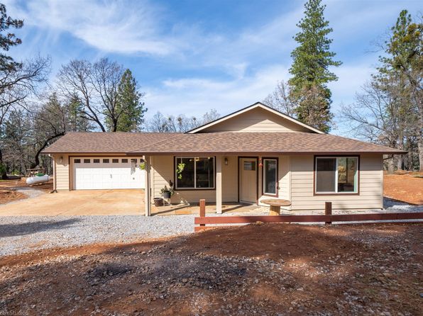 Whitmore Real Estate - Whitmore CA Homes For Sale | Zillow