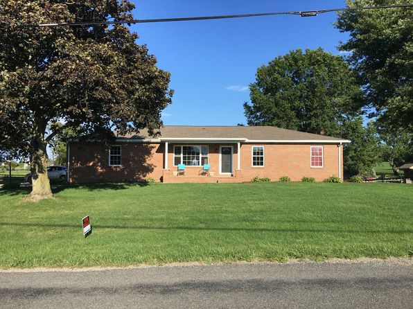 Atwater Real Estate - Atwater OH Homes For Sale | Zillow