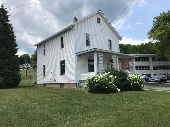 Windber Real Estate - Windber PA Homes For Sale | Zillow