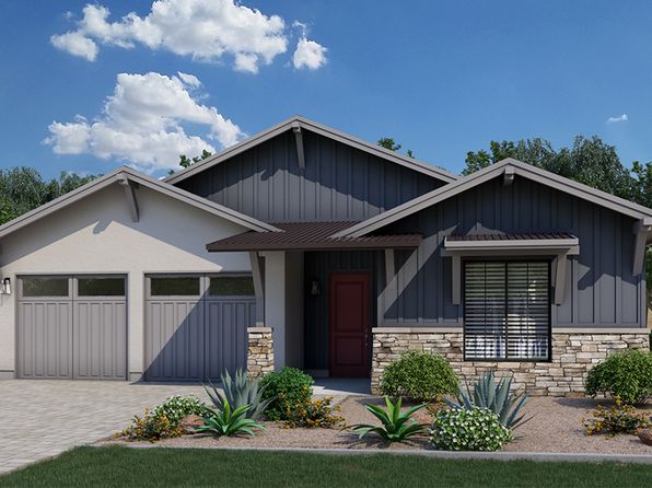 Ranch Style - Reno Real Estate - 42 Homes For Sale | Zillow