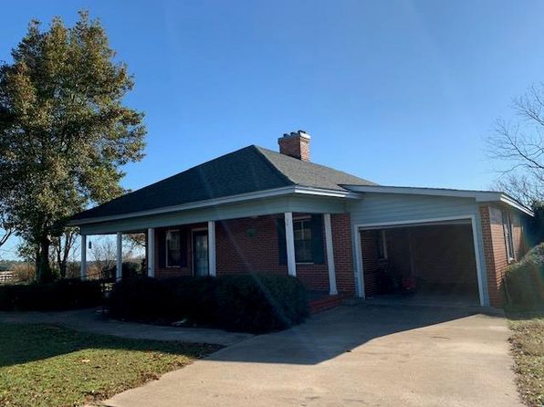 Rochelle Real Estate - Rochelle GA Homes For Sale | Zillow