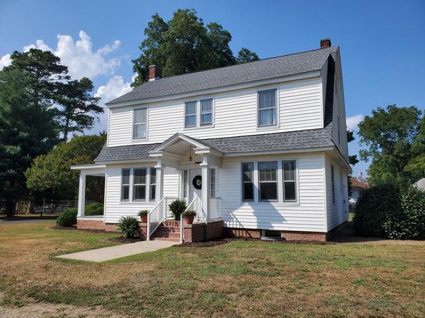 Parksley Real Estate - Parksley VA Homes For Sale | Zillow