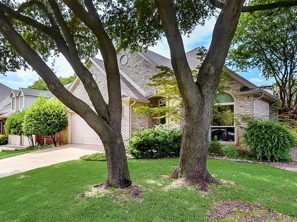 Addison TX Single Family Homes For Sale - 6 Homes | Zillow
