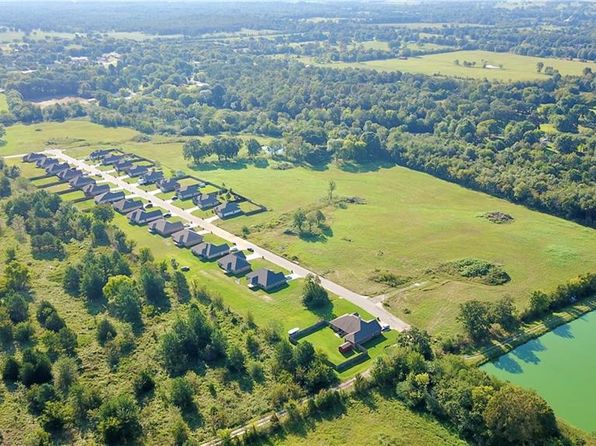 Hackett AR Land & Lots For Sale - 25 Listings | Zillow