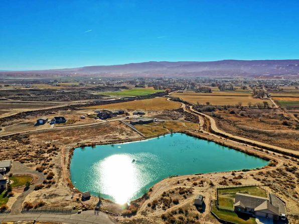 Loma Real Estate - Loma CO Homes For Sale | Zillow