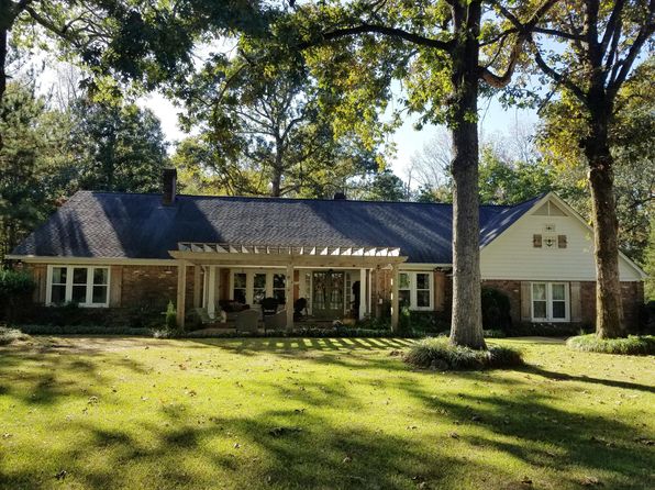 Myrtle Real Estate - Myrtle MS Homes For Sale | Zillow